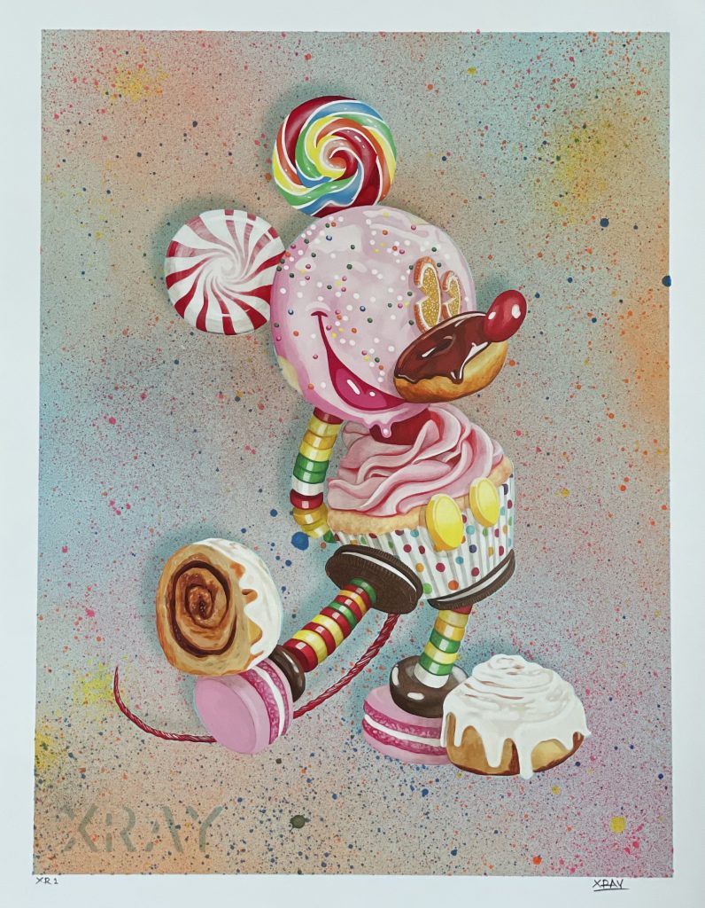 collaborations – HE[ART] for the MIND